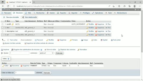 Maîtriser Les Api Rest En Php 8 Formation En Ligne