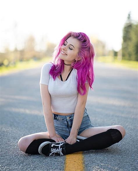 Best R Rolyat Images On Pholder