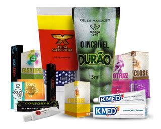 Sexshop MercadoLivre