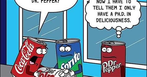 Doctor Deliciousness Album On Imgur
