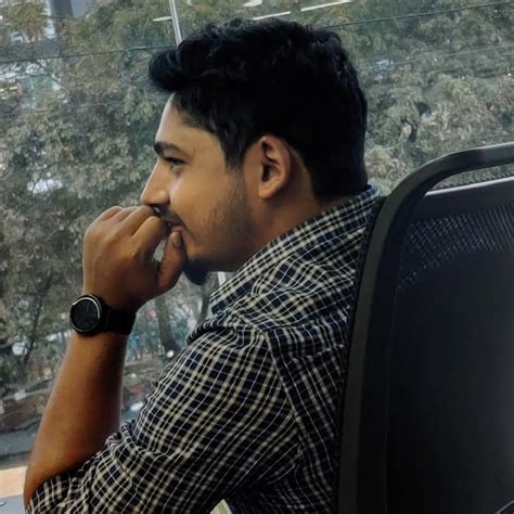 Vikas Kumar Yadav / విక్కి (@withvky) • Threads, Say more