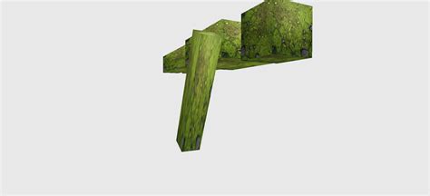 Basic Modelglb Free 3d Models Download And Share Glb Gltf Fbx And Stl Files