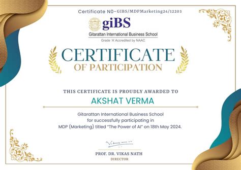 Akshat Verma On Linkedin Ai Marketinginnovation Thepowerofai