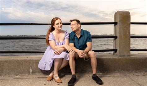 Kealey Rose And Jackson Gineris Wedding Website