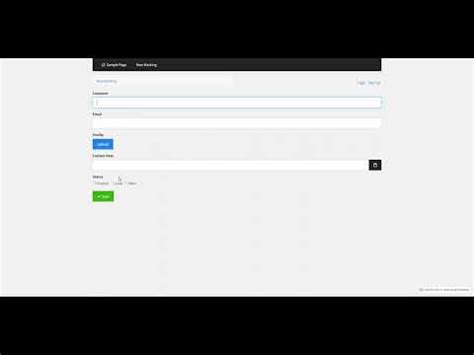 How To Use Space Delimiters In An Input Field For Numbers By Moe App Development