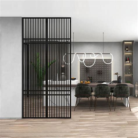 新闻动态 冠本系统门窗官方网站 新闻动态 冠本系统门窗官方网站