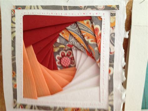 Iris Folding Iris Folding Crafts Iris