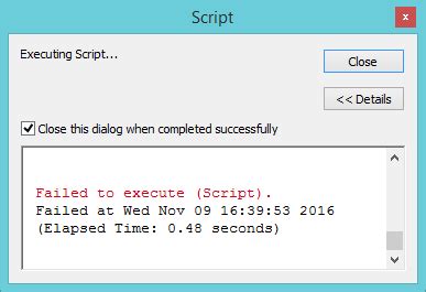 Arcpy What Is The Right SQL Query For This Case Geographic Information Systems Stack Exchange