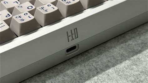 Cycle 7 Soundtest Part N W Mx Vintage Blacks And Gmk Dmg Youtube