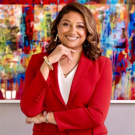 Middle Managers Middle Managers Leadership Development