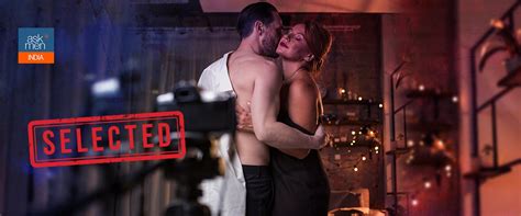 How To Audition For A Porn Video Sex Dating