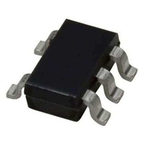 Microchip Op IC Surface Mount SC DB Price From Rs