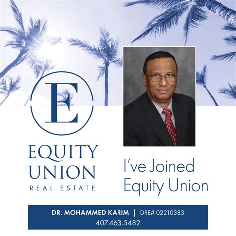 Dr Mohammed Karim On Linkedin Hi Neighbors 🏡👋 I Wanted To Introduce