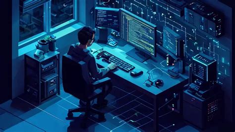 python如何新建json PingCode智库