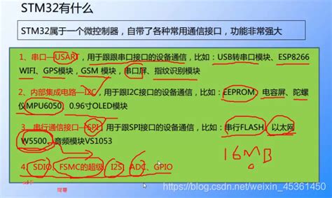Stm32f103开发板霸道v2兼容指南者 从零开始(1)霸道芯片有几个引脚 Csdn博客 Stm32f103开发板霸道v2兼容指南者 从零开始(1)霸道芯片有几个引脚 Csdn博客