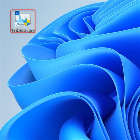 Cách Mở Trình Quản Lý Tác Vụ Trong Windows 11 Và Windows 10