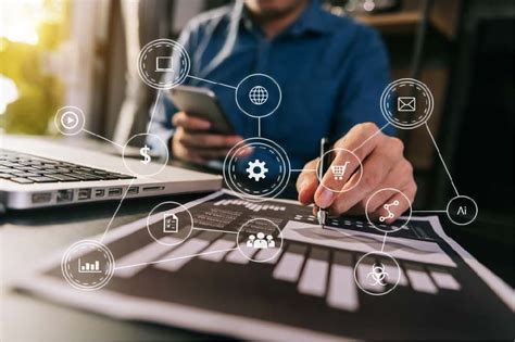 Decision Making With Real Time Analytics Platform For Business Leaders