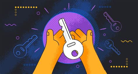 Surrogate Key In Sql Definition And Examples Devart Blog