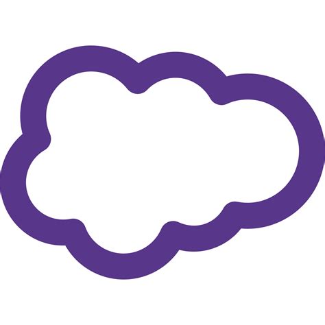 Einstein Salesforce Icons Logos Symbols Free Download Png Svg