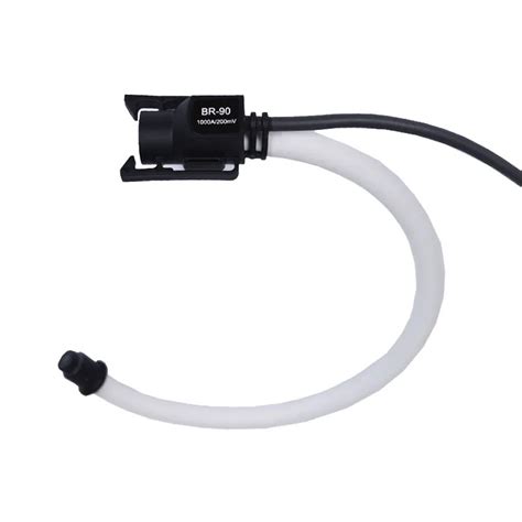 Interested In Rogowski Coil Current Transformer Choose Acrel Co Ltd Rogowski Coil Current