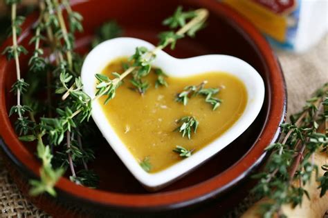 Mustard And Maple Roasted Parsnip Mustard And Maple Roasted Parsnip