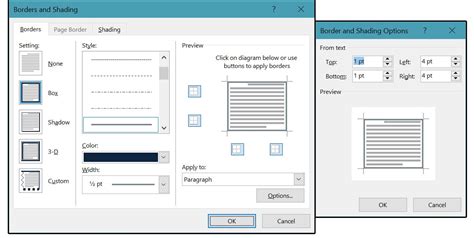 How To Create And Share Custom Style Sheets In Word And Powerpoint Pc
