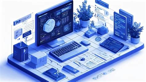 java如何获取图片的相对路径 PingCode智库