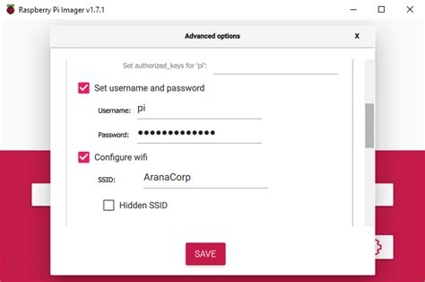 Installing OctoPi On Raspberry Pi AranaCorp