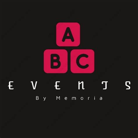Abc Events Youtube