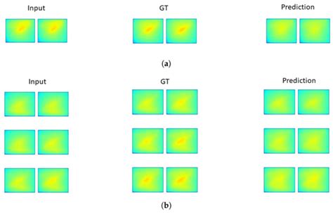 algorithms special issue bio inspired algorithms