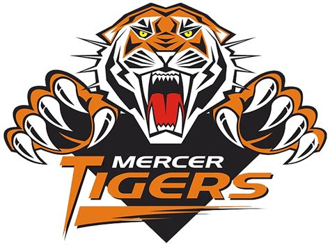 Events Mercer School District