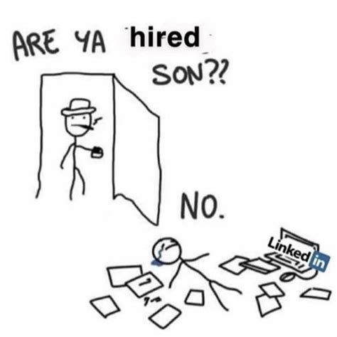 Talha Ahmed Posted On Linkedin