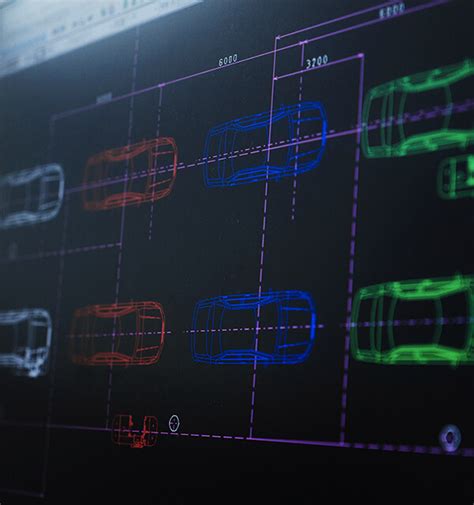 Fa Systems Shinmei Industry Co Ltd