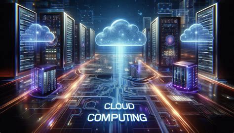 Cloud Computing Future Proof Your It Career