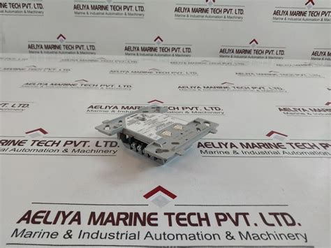 mircom mix m500m monitor module aeliya marine