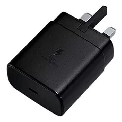 Samsung W Type C Travel Adapter Price In Sri Lanka XMobile