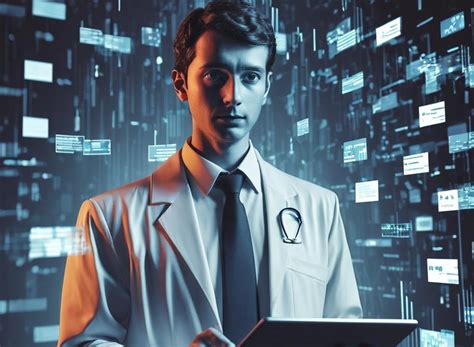 Role Of Data In Future Proofing Insurance