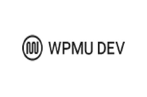 blog wpmu dev twaino