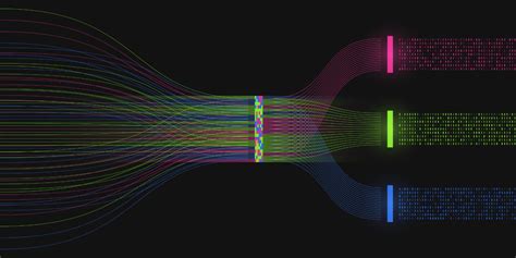 Data Structures And Algorithms In Python Udacity