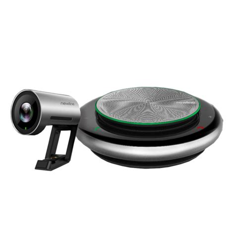 Replace Space With Newline Vim Design Talk