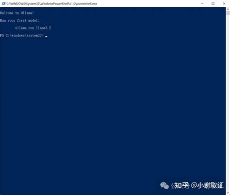 完全离线部署deepseek并建立本地知识库应用电子数据取证领域 知乎