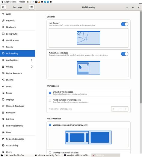Swift Auto Layout Problems With Nscollectionviewcompositionallayout