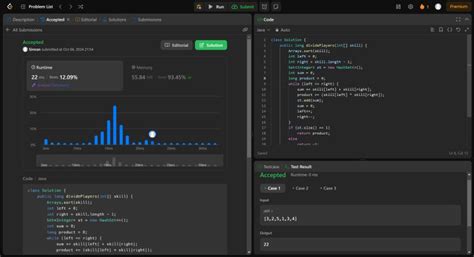 Simran On Linkedin 100daysofjava Javaprogramming Learningjourney