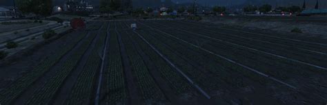 Suggestion Pickingselling Fruit · Issue 2571 · Inzidiuzop Framework Issue Tracker · Github