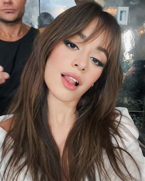 Pin De 𝜗𝜚 Em Camila Cabello Camila Cabelo Camilla Cabelo Cabelo