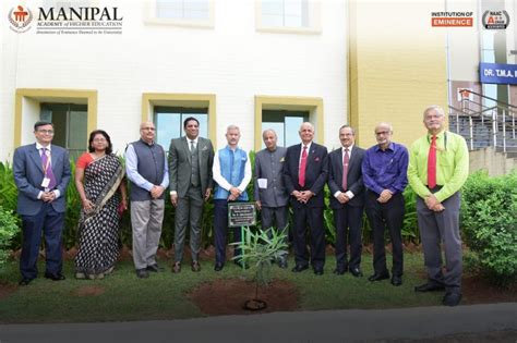 Sarath Nair Posted On Linkedin