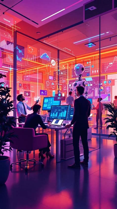 Hucon Innovations On Linkedin Artificialintelligence Itconsulting Innovation Datadriven…