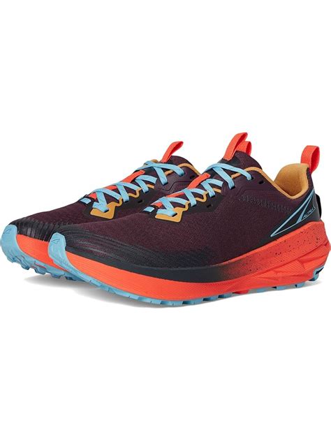 Womens Altra Shoes Free Shipping