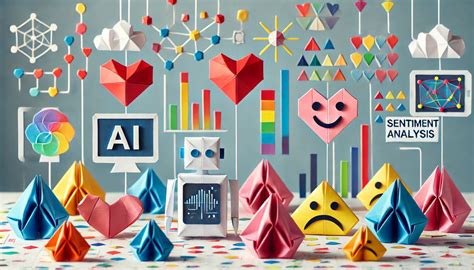 Building a Sentiment Analysis Model Using Transformers: A Step-by-Step Guide | by rafi atria ...