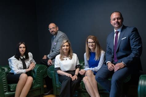 Mihai Voicu On Linkedin Teammate Needed To Boldly Go Together Where No One Has Gone Before